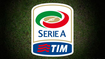 Serie A Itália • Estatísticas
