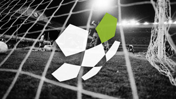 1st Division Denmark • Stats