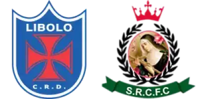 Recreativo do Libolo Santa Rita ao vivo | Girabola | 18 novembro 2023