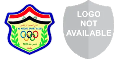 Al Hudod Duhok estatísticas | Iraqi League | 12 dezembro 2024