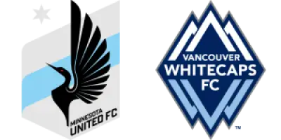 Minnesota Whitecaps estatísticas | MLS | 4 julho 2024