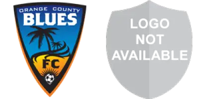 Orange County SC Oakland Roots estatísticas | USL Championship | 30 ...