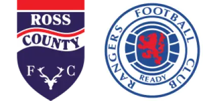 Ross County Rangers estatísticas | Premiership | 8 dezembro 2024