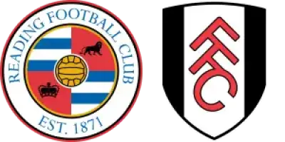 Reading U18 Fulham U18 estatísticas | U18 Premier League | 11 março 2025