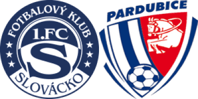 Slovacko Pardubice estatísticas | Czech Liga | 7 dezembro 2024