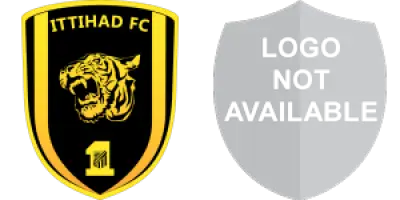 Al-Ittihad Al-Riyadh SC ao vivo | Pro League | 13 março 2025