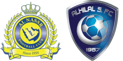 Al-Nassr FC Al-Hilal ao vivo | Pro League | 12 maio 2026