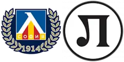 Levski Lok Plovdiv estatísticas | A PFG | 9 março 2026