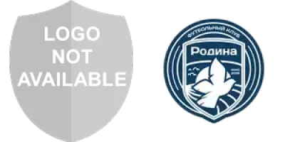 Akron Rodina Moskva estatísticas | FNL | 3 março 2024