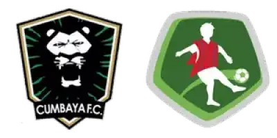 Cumbayá Mushuc Runa estatísticas | Liga Pro | 19 março 2024