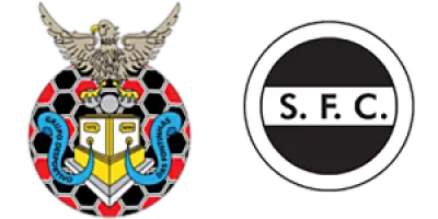 Fontinhas Sertanense estatísticas | Campeonato Nacional | 17 dezembro 2023