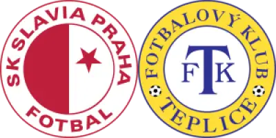 Slavia Teplice estatísticas | Czech Liga | 10 março 2024
