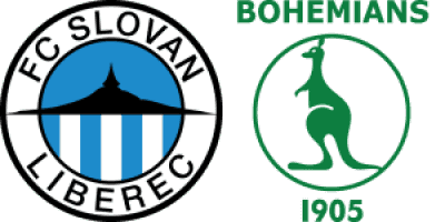 Slovan Bohemians estatísticas | Czech Liga | 22 setembro 2024