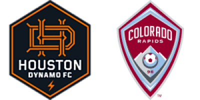 Houston Colorado estatísticas | MLS | 30 maio 2024