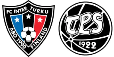 Inter Turku Palloseura estatísticas | Suomen Cup | 3 julho 2024