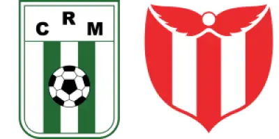 Racing River Plate statistics | Primera División | 26 March 2025