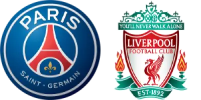 PSG Liverpool statistics | UEFA Champions League | 5 March 2025