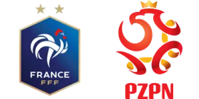France Poland statistics | European Championship | 25 June 2024