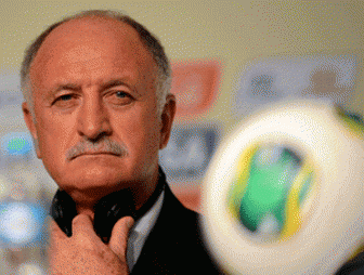 Mundial 2014: Brasil e Argentina triunfarão nos seus Grupos; Portugal ...