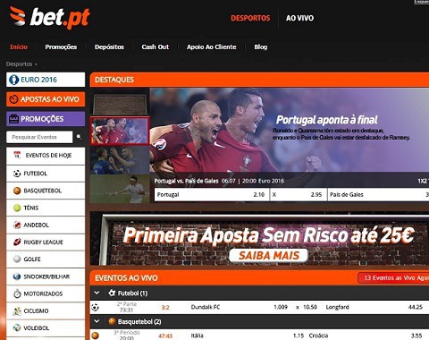 Placard vs Betpt - comparação, semelhanças e diferenças • Artigos