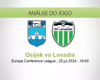 Análises e previsões de apostas em futebol, ténis, basquetebol Página 4